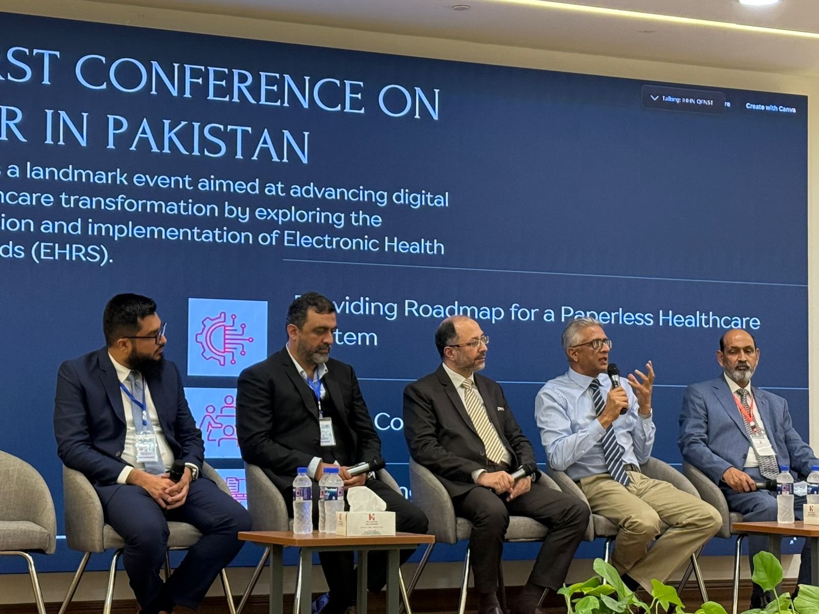 Be cautious as mistakes by AI in healthcare could cost lives, warn ...