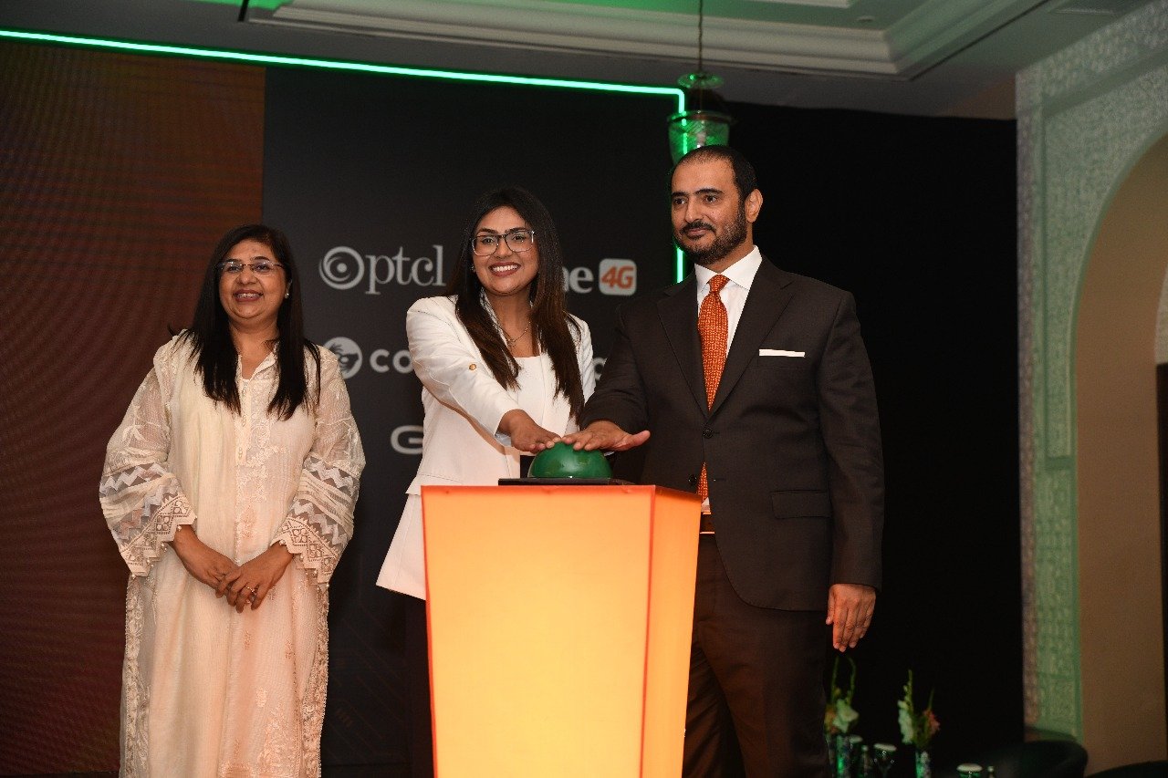 AI early warning system launched to protect deaf community during ...