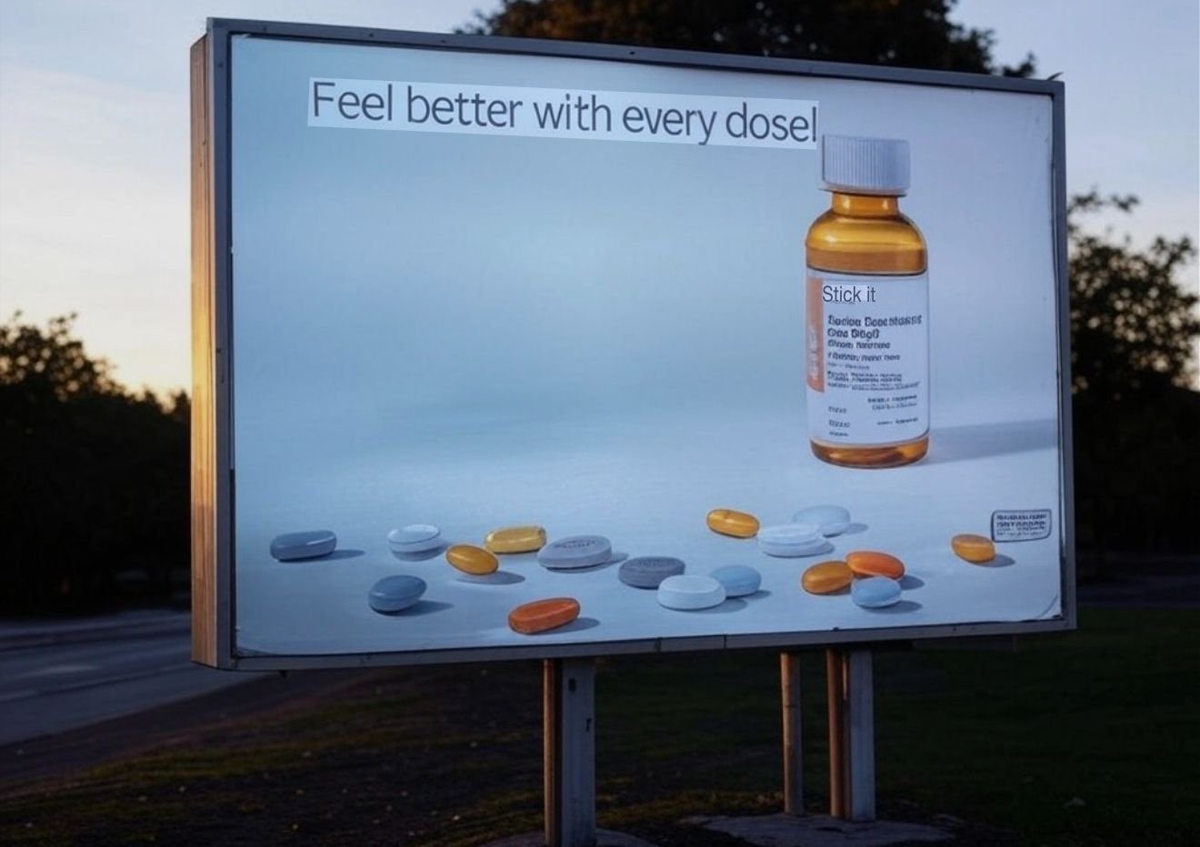 Don’t buy medicines on social media, DRAP warns public - Vitals News