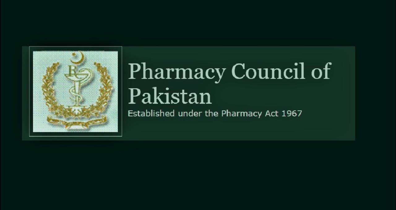 Pharmacy Act reform begins but pharmacists warn against curbing council ...