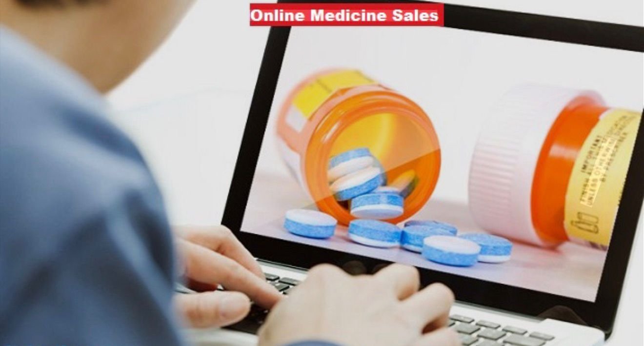 Online approval mandatory for medicine drug ads now in Pakistan, DRAP ...